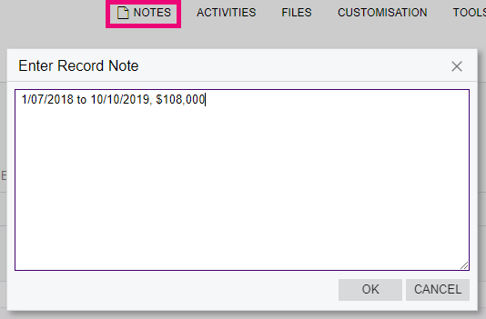 Error: "Sequence contains more than one element" or "An item with the same key has already been ...