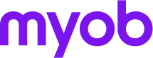 Security and MFA | MYOB Greentree Knowledge Base